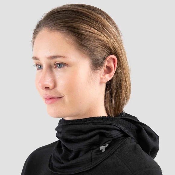 Terramar | Jackets & Coats | 3 Ecolator Heavyweight Performance ...